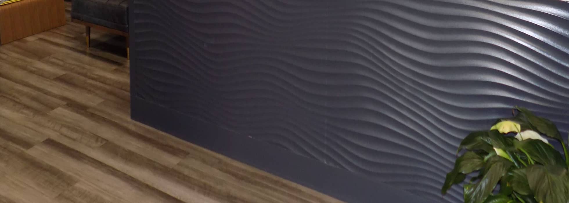 Mount Laurel Workers’ Compensation Lawyers - The People First Lawyers